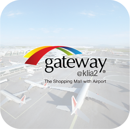 our location - XBACE